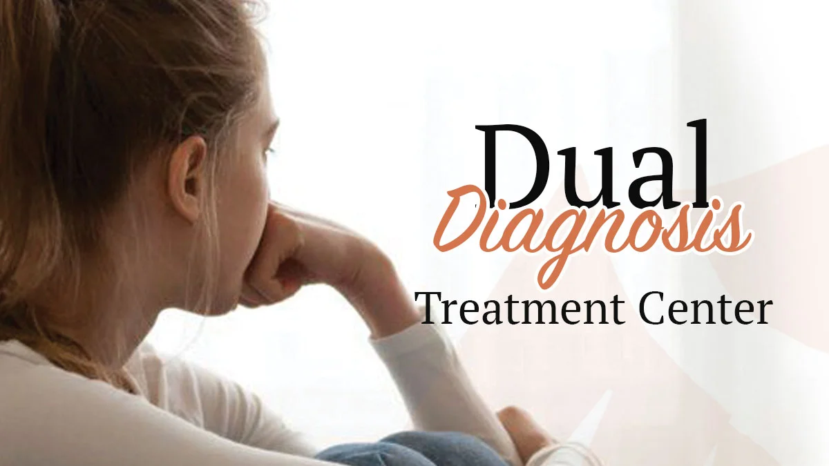 Dual Diagnosis Treatment Center in west Palm beach